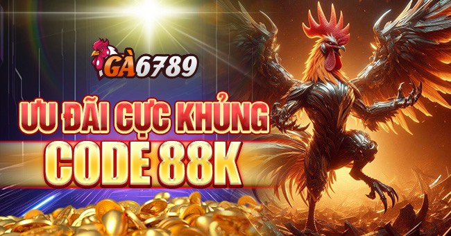 ga6789